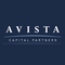 Avista Capital Partners CEO and Key Executive Team | Craft.co