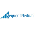 Sequent Medical Company Profile - Office Locations, Competitors ...