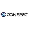 CONSPEC Controls CEO and Key Executive Team | Craft.co