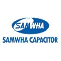 Samwha Capacitor Group CEO and Key Executive Team | Craft.co
