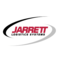 Jarrett Logistics Systems CEO and Key Executive Team | Craft.co