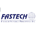 Fastech CEO and Key Executive Team | Craft.co