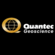 Quantec Geoscience CEO and Key Executive Team | Craft.co