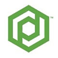 Proterra CEO and Key Executive Team | Craft.co