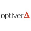 Optiver Company Profile - Office Locations, Competitors, Revenue ...