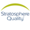 Stratosphere Quality Company Profile - Office Locations, Competitors ...
