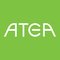 Atea CEO and Key Executive Team | Craft.co