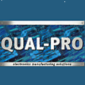 Qual-Pro CEO and Key Executive Team | Craft.co
