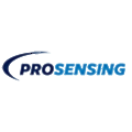 ProSensing CEO and Key Executive Team | Craft.co