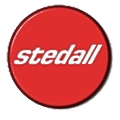 Stedall CEO and Key Executive Team | Craft.co