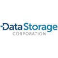 Data Storage Corporation CEO and Key Executive Team | Craft.co