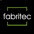 Fabritec CEO and Key Executive Team | Craft.co
