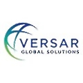 Versar CEO and Key Executive Team | Craft.co