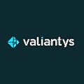 Valiantys CEO and Key Executive Team | Craft.co