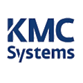 KMC Systems CEO and Key Executive Team | Craft.co