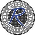 Reynolds Advanced Materials Company Profile - Office Locations ...