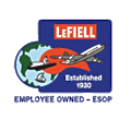 LeFiell Manufacturing CEO and Key Executive Team | Craft.co