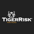TigerRisk Partners CEO and key executive team | Craft.co