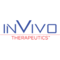 InVivo Therapeutics CEO and Key Executive Team | Craft.co