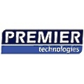 Premier Technologies CEO and Key Executive Team | Craft.co