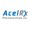 AcelRx Pharmaceuticals CEO and Key Executive Team | Craft.co