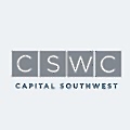 Capital Southwest CEO and Key Executive Team | Craft.co