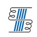 Stangenes Industries CEO and Key Executive Team | Craft.co