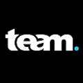 TEAM Enterprises Company Profile - Office Locations, Competitors ...