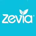 Zevia CEO and Key Executive Team | Craft.co