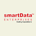 Smartdata Enterprises CEO and Key Executive Team | Craft.co