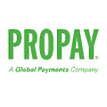 ProPay CEO and Key Executive Team | Craft.co