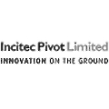 Incitec Pivot CEO and Key Executive Team | Craft.co