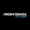 Frontgrade Aethercomm CEO and Key Executive Team | Craft.co