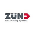 Zund CEO and Key Executive Team | Craft.co