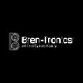 Bren-Tronics CEO and Key Executive Team | Craft.co