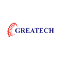 Greatech CEO and Key Executive Team | Craft.co