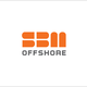 SBM Offshore Corporate Headquarters, Office Locations and Addresses ...