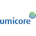 Umicore CEO and Key Executive Team | Craft.co