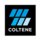 COLTENE CEO and Key Executive Team | Craft.co
