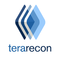 Terarecon CEO and Key Executive Team | Craft.co