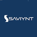 Saviynt CEO and Key Executive Team | Craft.co