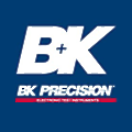 B&K Precision Company Profile - Office Locations, Competitors, Revenue ...