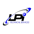LPI Technical Services CEO and Key Executive Team | Craft.co