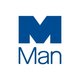 Man Group CEO and Key Executive Team | Craft.co