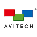 Avitech CEO and Key Executive Team | Craft.co