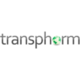 Transphorm Company Profile - Office Locations, Competitors, Revenue ...