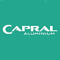 Capral Aluminium CEO and Key Executive Team | Craft.co