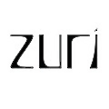 Zuri Furniture CEO and Key Executive Team | Craft.co