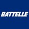 Battelle Memorial Institute Company Profile - Office Locations ...