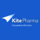 Kite Pharma Company Profile - Office Locations, Competitors, Financials ...